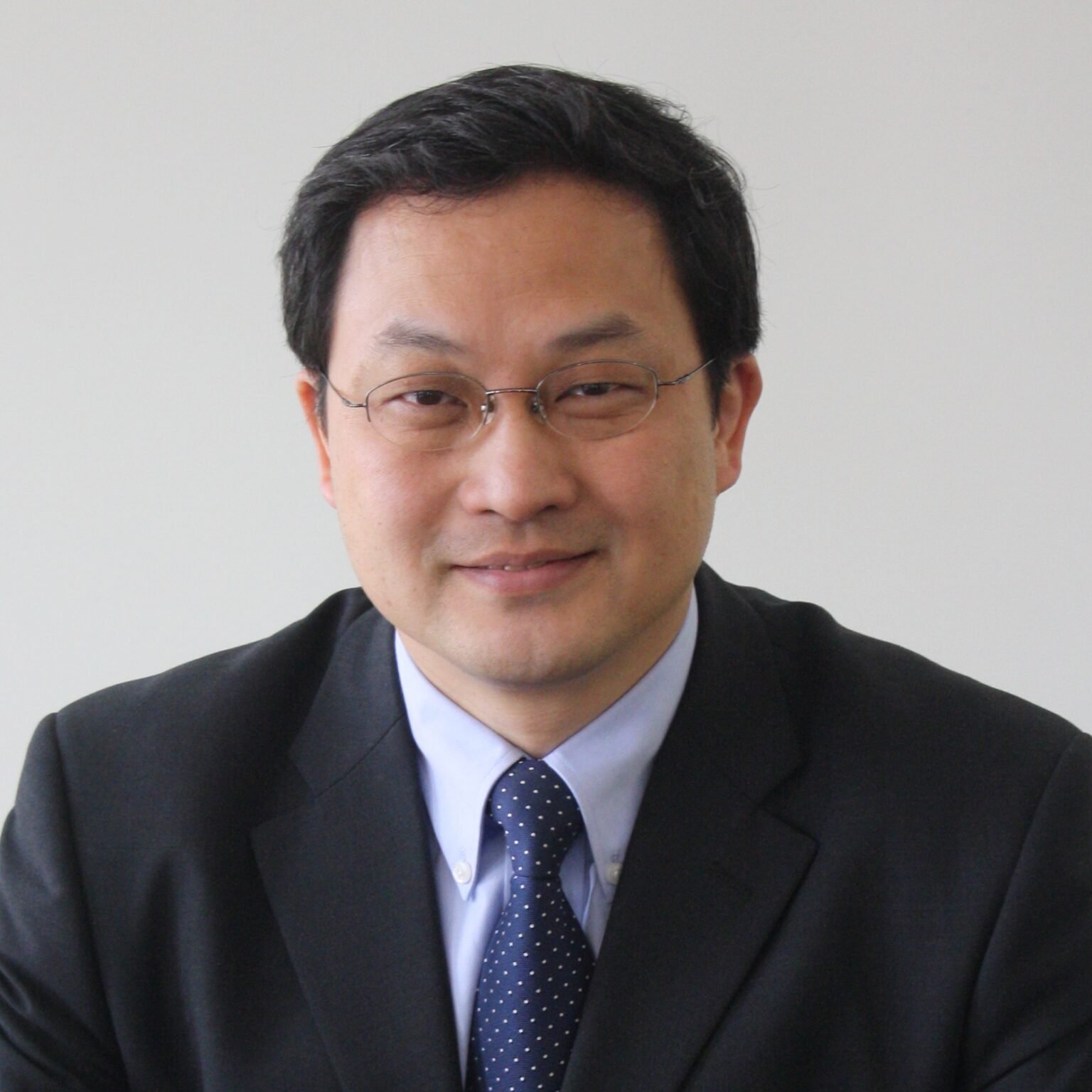 Speakers - 11th World FZO World Congress 2025