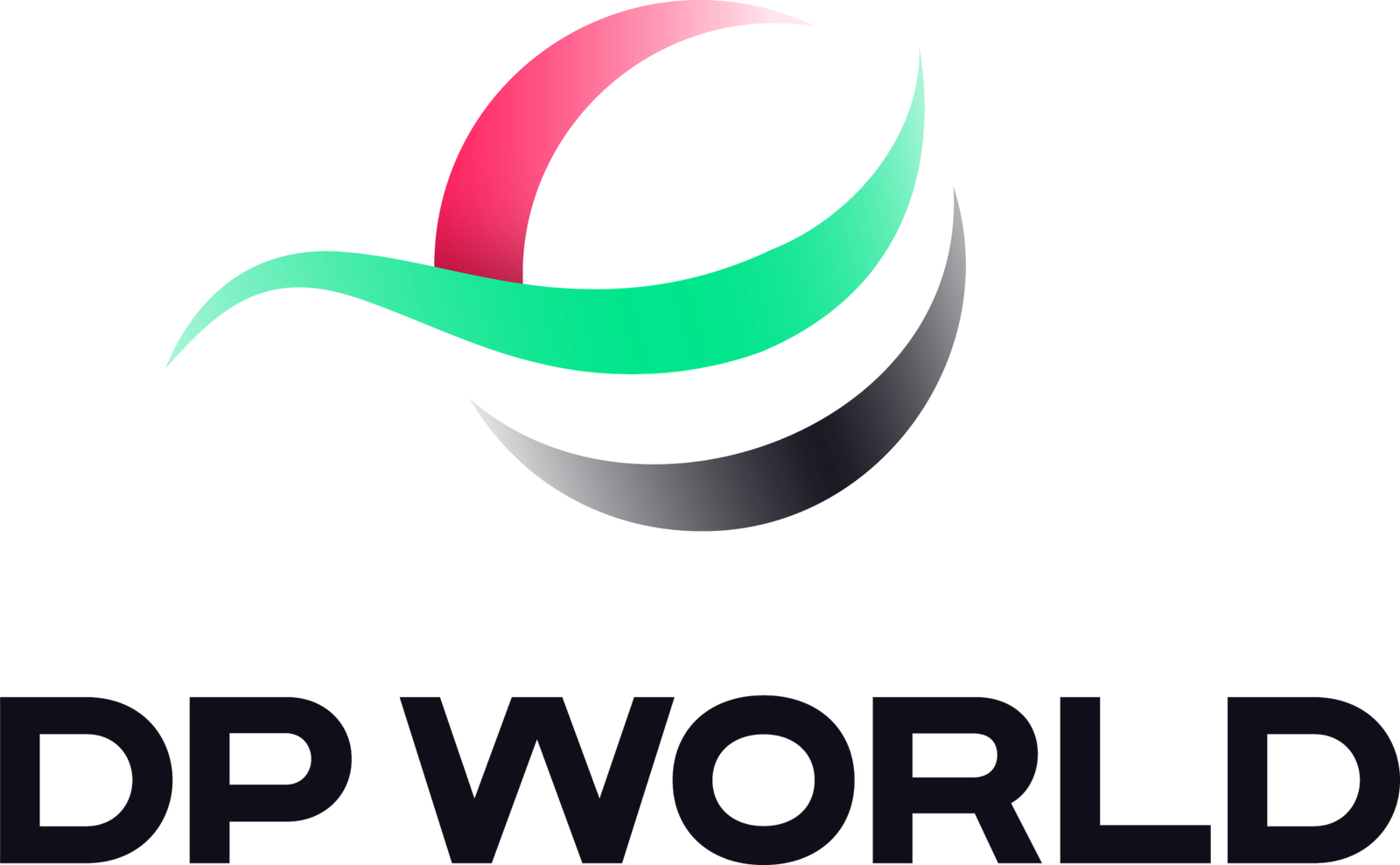 12th World FZO World Congress 2026 | World FZO